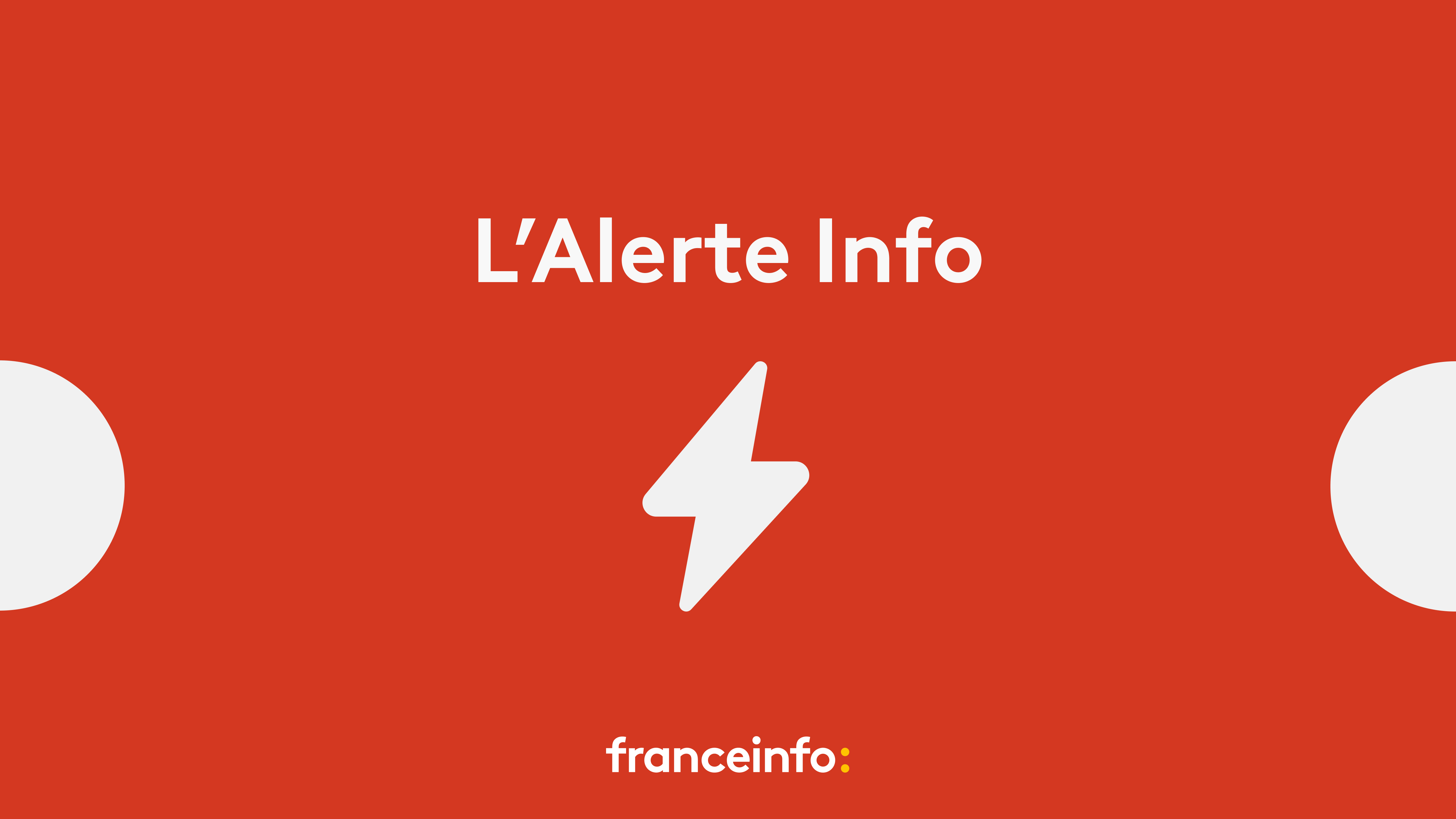 Choisissez vos newsletters | France Télévisions