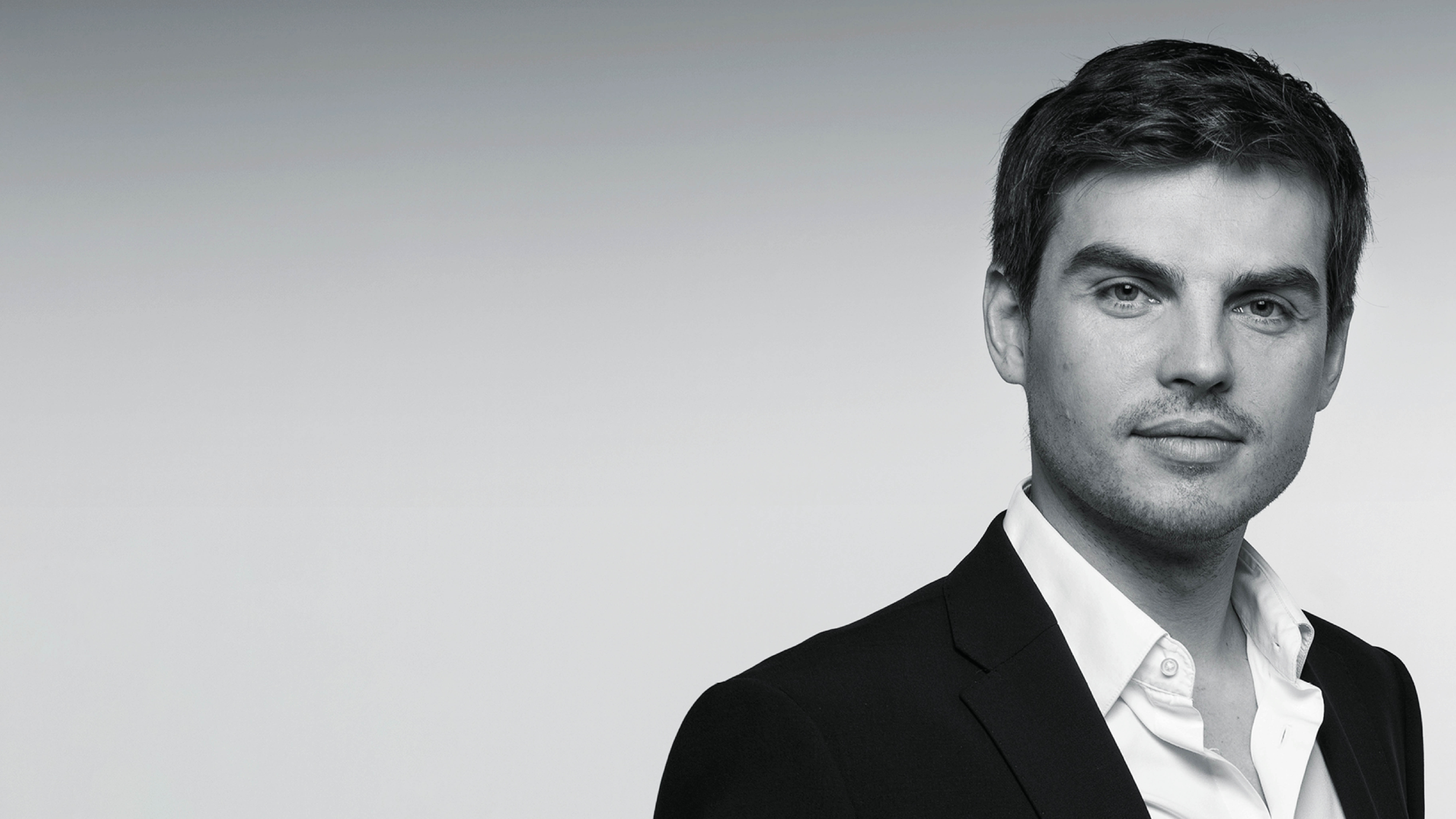 Présentateurs et présentatrices : infos et indiscrétions-2 | France TV ...