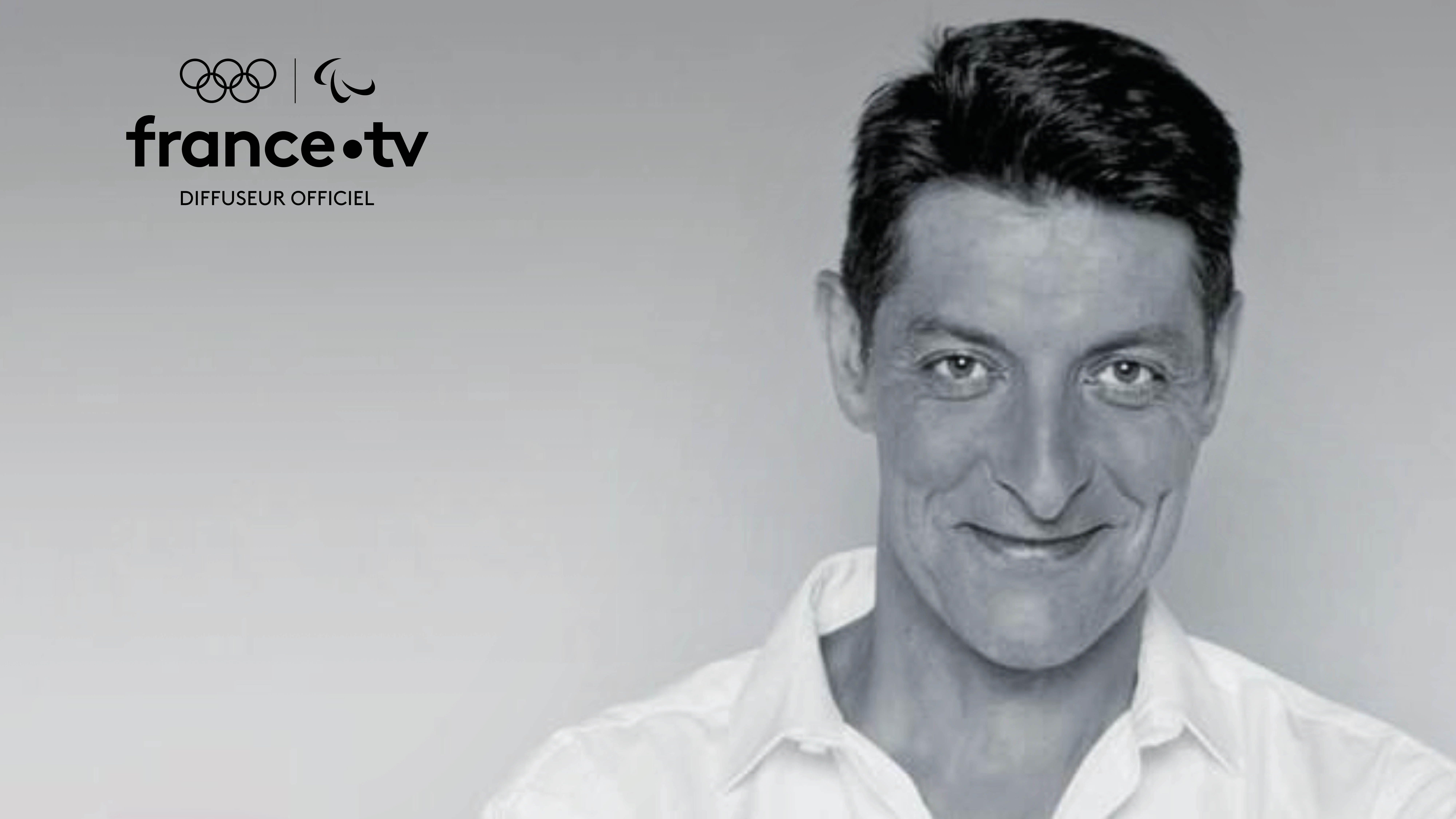 Présentateurs et présentatrices : infos et indiscrétions | France TV & Vous