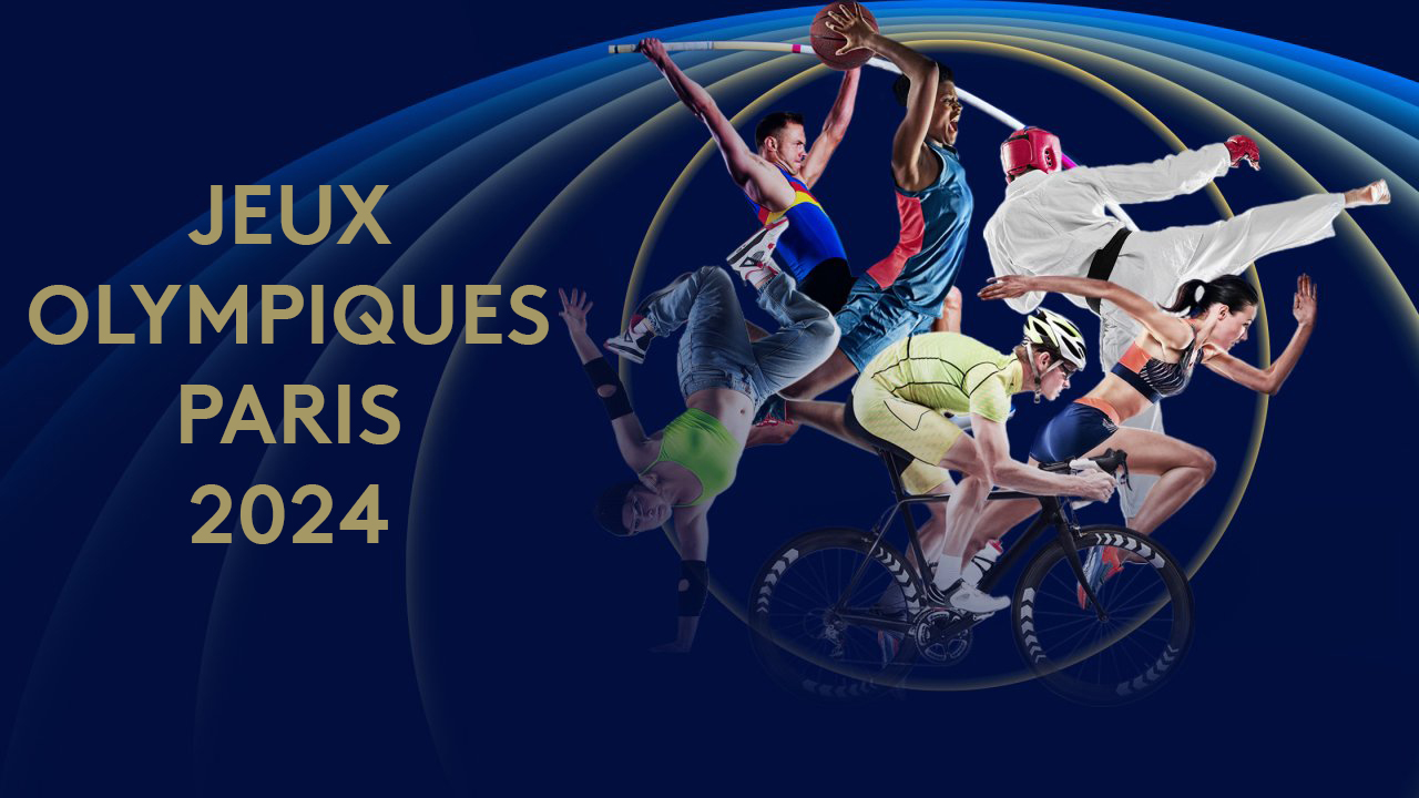 Jeux en ligne France 2 et France 3 - Jeux concours | France TV & Vous