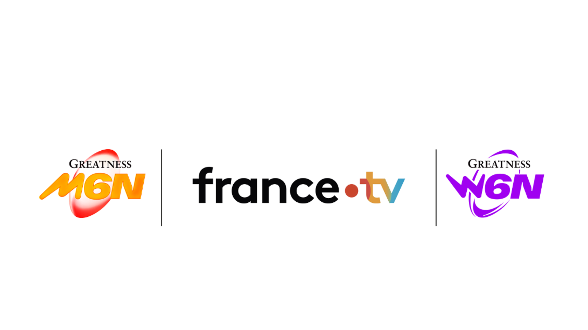 Les actualités du Groupe France Télévisions | Groupe France Télévisions