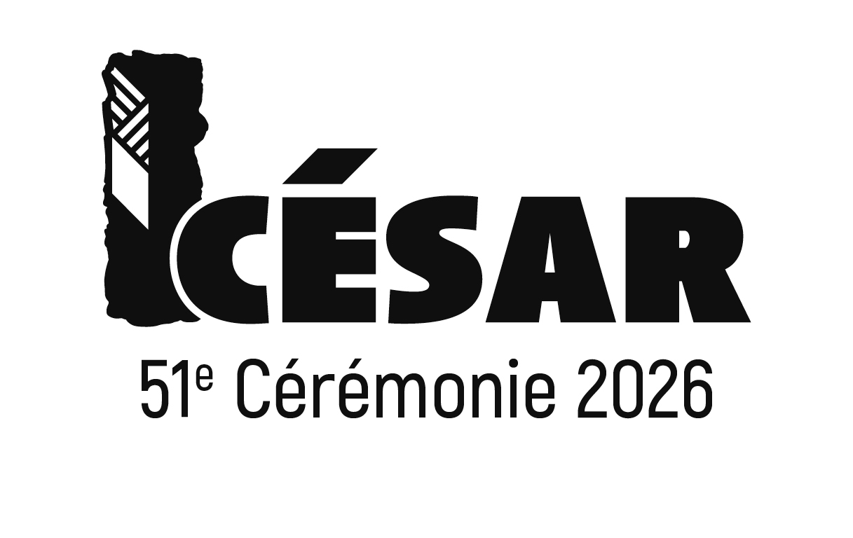 16 César pour 10 films France Télévisions | Groupe France.tv