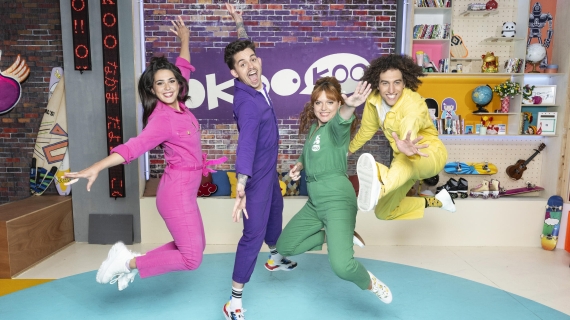 Nouveaux rendez-vous, nouvelles saisons, nouveaux horaires et ...