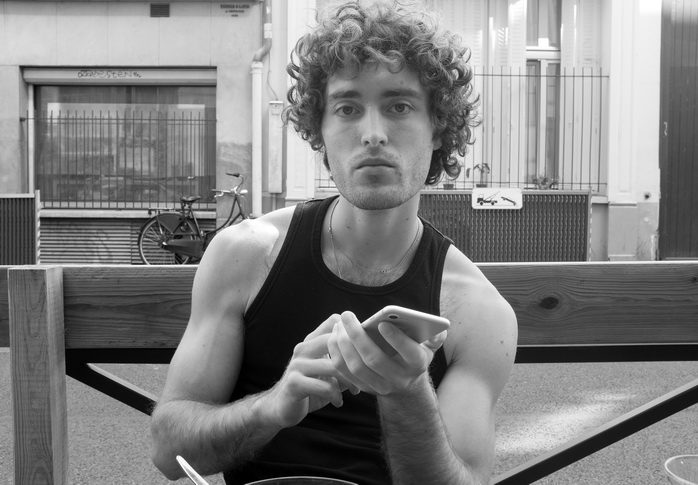 Le Prix BD France Télévisions Villa Médicis récompense l’album Detroit ...