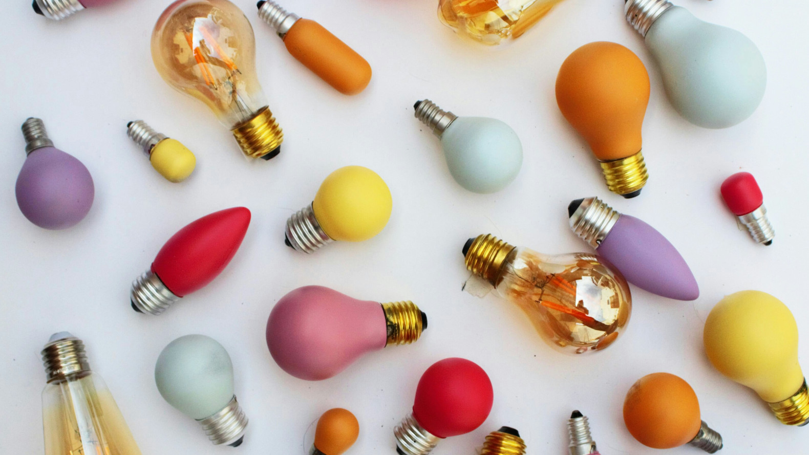 Thanks to Open Innovation, France Télévisions is accelerating its ...