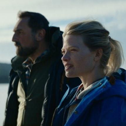 Nos actualités | France TV & Vous