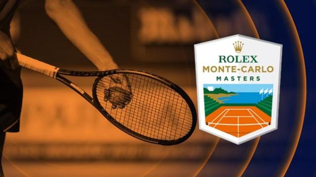 Gagnants Rolex Monte-Carlo Masters 2026 : Votre raquette offerte pour ...