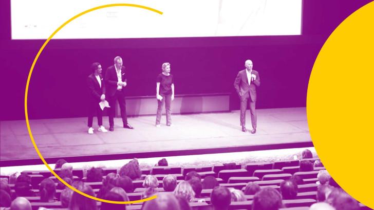 « Patrick Dewaere, mon héros » à la Cinémathèque | France TV & Vous