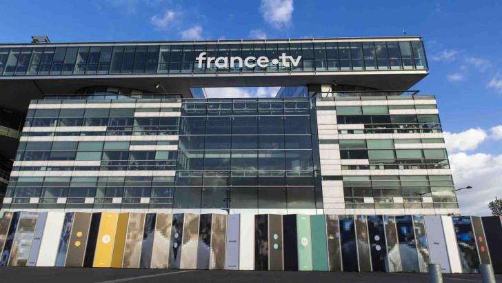 France TV : les atouts d’une véritable chaîne info | France TV & Vous