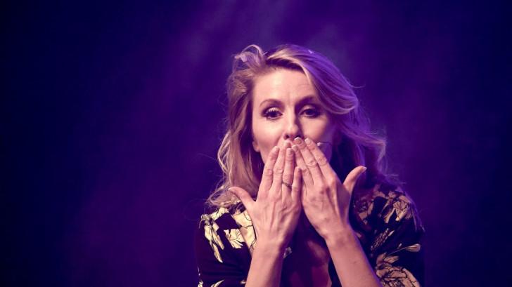 À la baguette (magique) | France TV & Vous