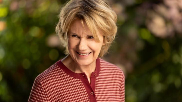 Miou-Miou et Marie Denarnaud de retour dans le polar surnaturel et ...