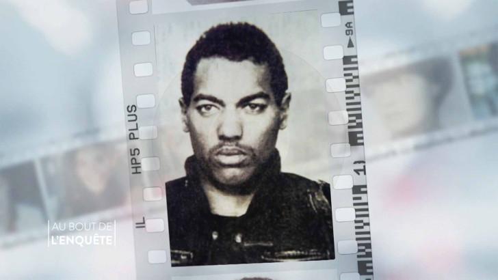 Un tueur dans la ville | France TV & Vous