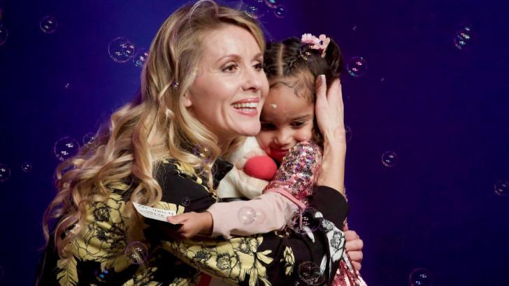 À la baguette (magique) | France TV & Vous