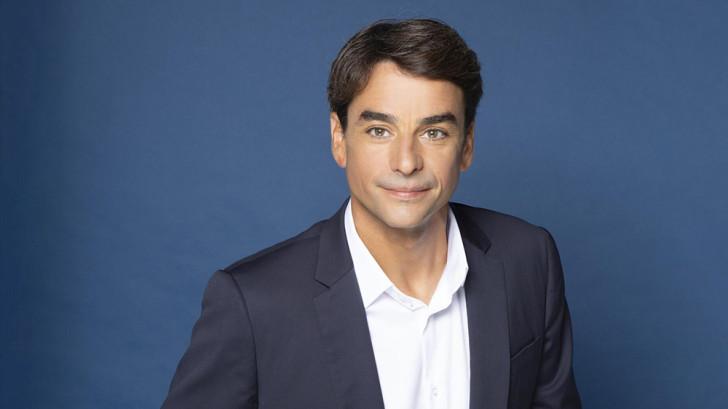 Retour sur la Grande Guerre | France TV & Vous