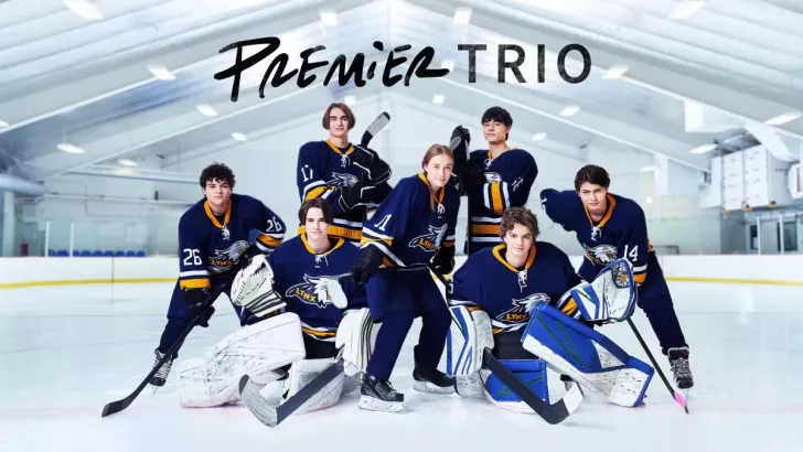 Demandez le programme des vacances ! | France TV & Vous